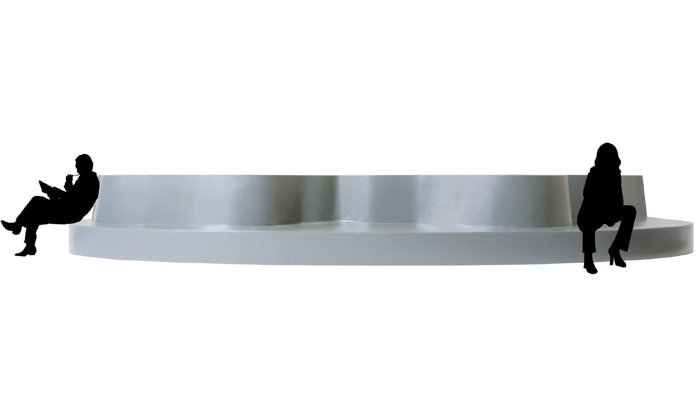 stipendiaten özlem günyol mustafa kunt · Hessische Kulturstiftung